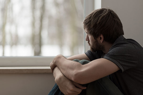 Understanding Blue Monday and Seasonal Affective Disorder - pt Health
